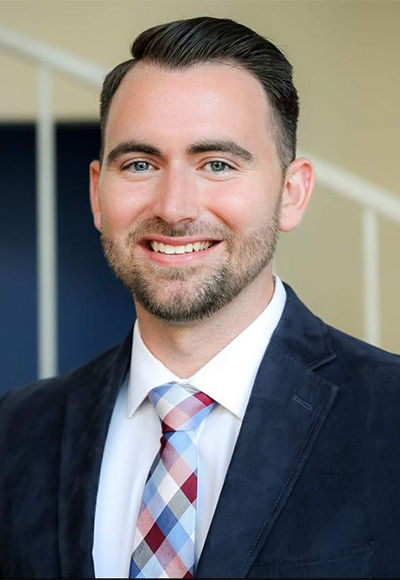 MID-ATLANTIC FINANCIAL GROUP | Prudential Advisors