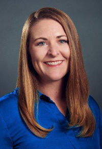 Danielle Stevens | Anna, IL