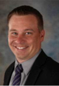 Darin Moening | St Louis Park, MN