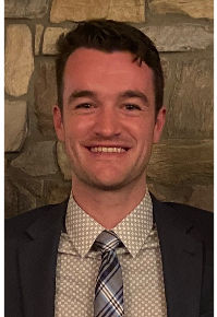 Darren Stine | Hershey, PA