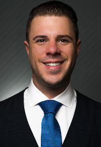 NORTHEAST FINANCIAL GROUP | Prudential Advisors