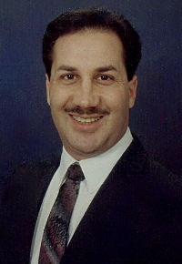 Dave Desimone | Collegeville, PA