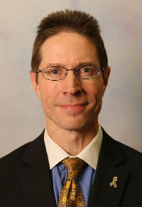 NORTHEAST FINANCIAL GROUP | Prudential Advisors