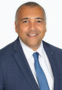 David Foad | Tampa, FL