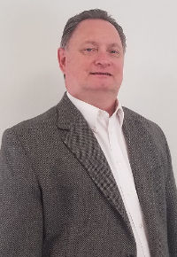 David Harris | Kingwood, TX