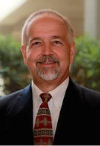 GREATER TEXAS FINANCIAL GRP | Prudential Advisors