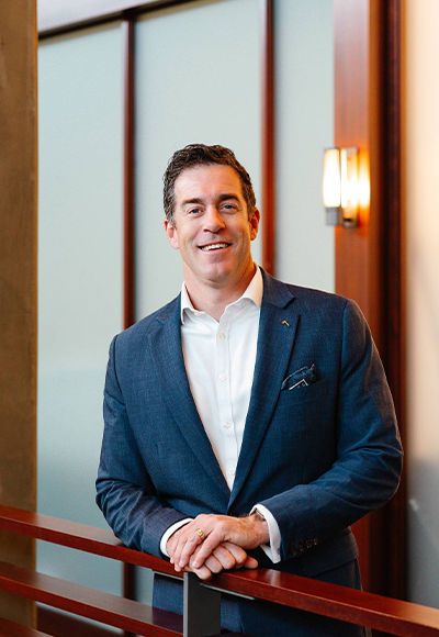 CAROLINA FINANCIAL GROUP | Prudential Advisors