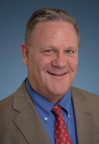 GREAT LAKES FINANCIAL GROUP | Prudential Advisors