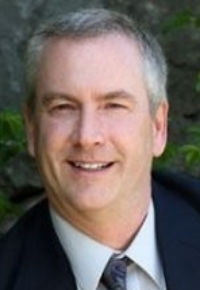 PACIFIC NORTHWEST FINANCIAL GROUP | Prudential Advisors