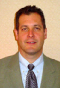 THE EMPIRE STATE FINANCIAL GROUP | Prudential Advisors