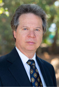 David Solomon | San Jose, CA