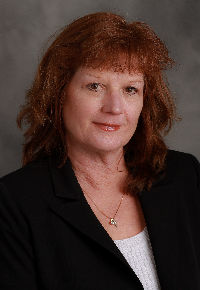 PACIFIC SOUTHWEST ADVISORS | Prudential Advisors