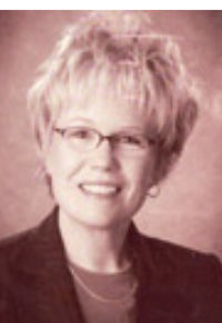 THE EMPIRE STATE FINANCIAL GROUP | Prudential Advisors