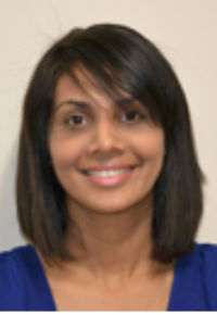 THE EMPIRE STATE FINANCIAL GROUP | Prudential Advisors