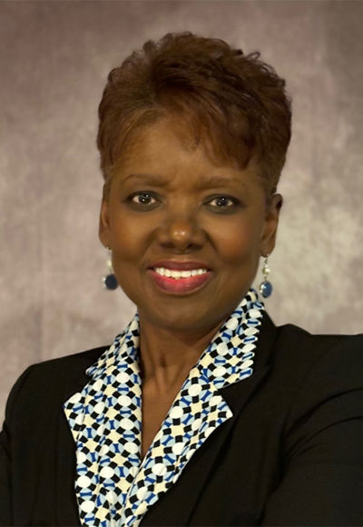 Denize Phillip | East Brunswick, NJ