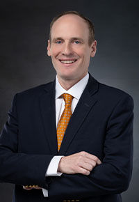 Thomas Stempien | St Clair, MI