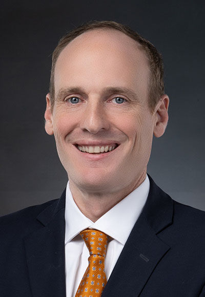 Dennis Dehn | St Clair, MI