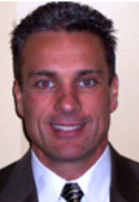 Dennis Hahn | N Brunswick, NJ