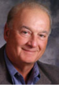 Dick Furnari | Wantagh, NY