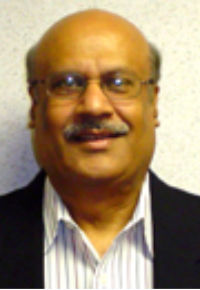 NJ WEALTH PARTNERS | Prudential Advisors