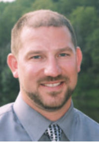 Don Zalewski | Pittsburgh, PA