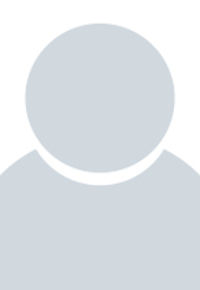 MID AMERICA FINANCIAL GROUP | Prudential Advisors