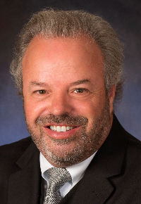 SOUTHERN FINANCIAL GROUP | Prudential Advisors