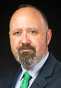 THE EMPIRE STATE FINANCIAL GROUP | Prudential Advisors