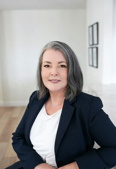 Donna Delmar | Lutz, FL