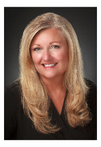 PACIFIC NORTHWEST FINANCIAL GROUP | Prudential Advisors