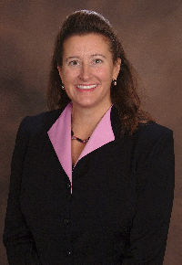 Donna Kratzenberg | New Hartford, NY