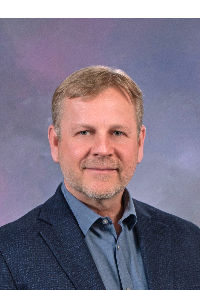 NORTHERN LIGHTS FINANCIAL GROUP | Prudential Advisors