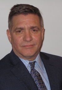 GREATER NEW ENGLAND | Prudential Advisors