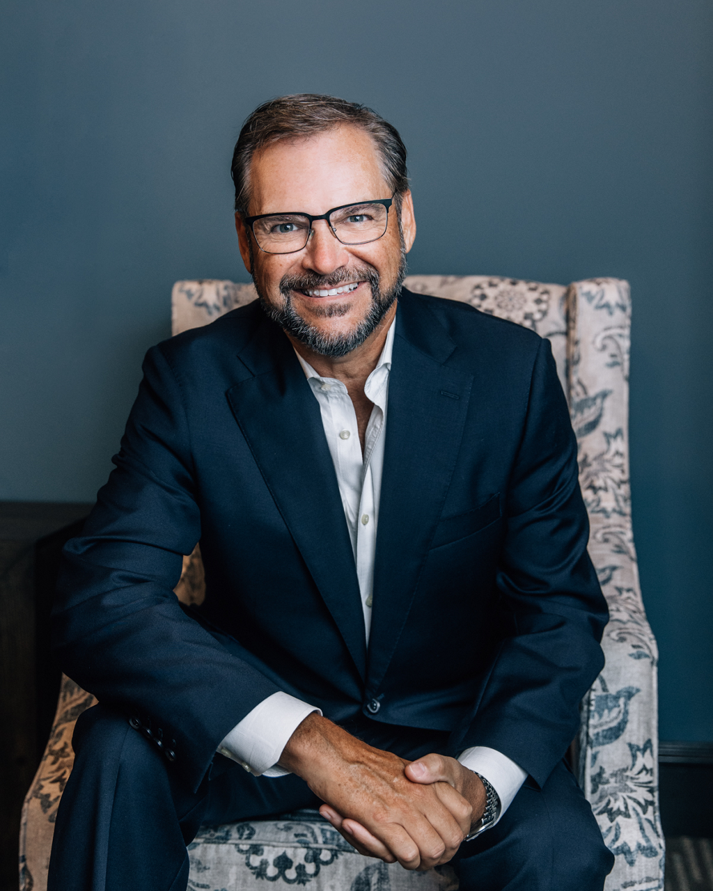 NJ WEALTH PARTNERS | Prudential Advisors