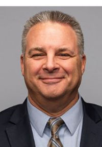 Doug Holtzapple | York, PA