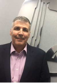 Doug Owens Champaign Il