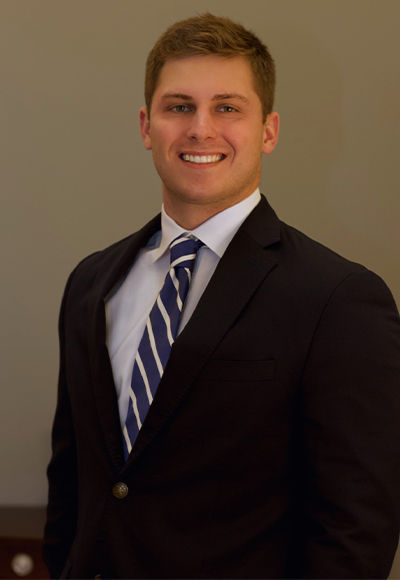 Douglas Webb | Huntersville, NC