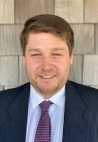 CAROLINA FINANCIAL GROUP | Prudential Advisors