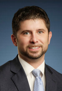 GREAT LAKES FINANCIAL GROUP | Prudential Advisors