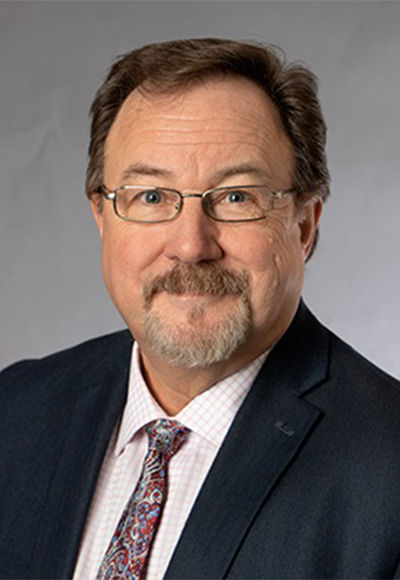 CAROLINA FINANCIAL GROUP | Prudential Advisors