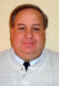 THE EMPIRE STATE FINANCIAL GROUP | Prudential Advisors