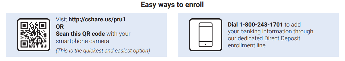 Managing Your Stock Account | Prudential Financial