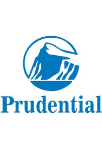 Eddie Lee | Holmdel, NJ