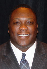 NJ WEALTH PARTNERS | Prudential Advisors