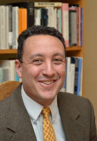 THE EMPIRE STATE FINANCIAL GROUP | Prudential Advisors