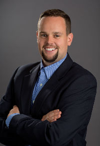 GREATER NEW ENGLAND | Prudential Advisors