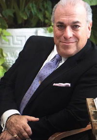 THE EMPIRE CITY FINANCIAL GROUP | Prudential Advisors