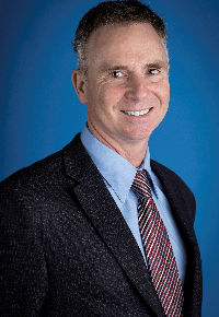 PACIFIC FINANCIAL GROUP | Prudential Advisors