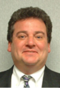 GREATER METRO FINANCIAL GROUP | Prudential Advisors