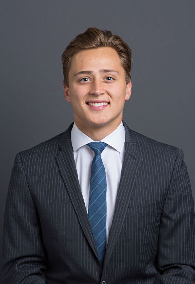 Eetu Selanne | Irvine, CA